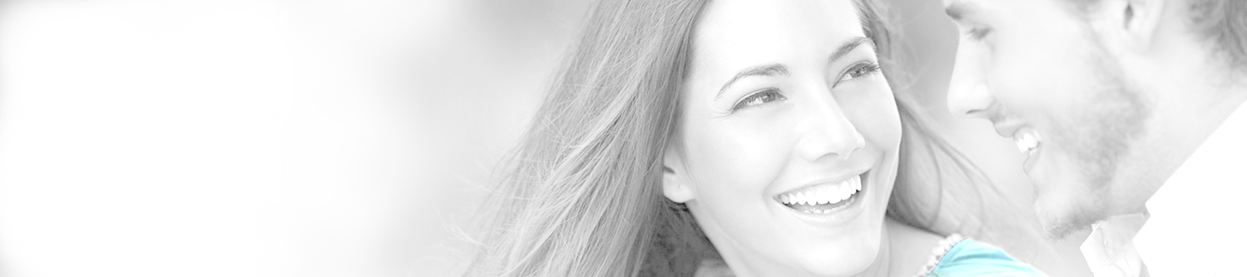 Sherry Gulley's Instagram, Twitter & Facebook on IDCrawl